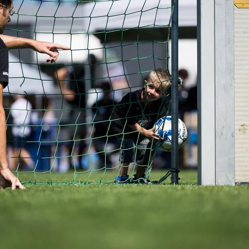 Startseite | DJK Novesia 1919 Neuss e. V.