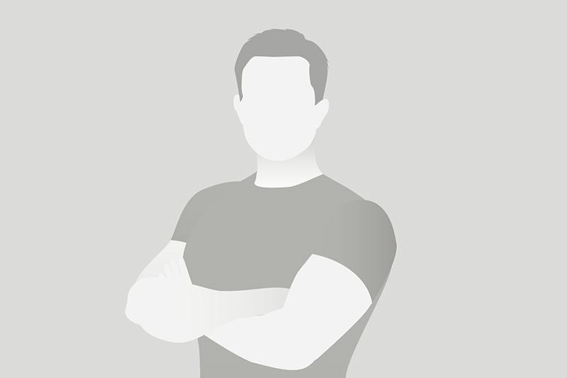 Ansprechpartner*innen - Fußball - Sportangebote und Abteilungen ...
